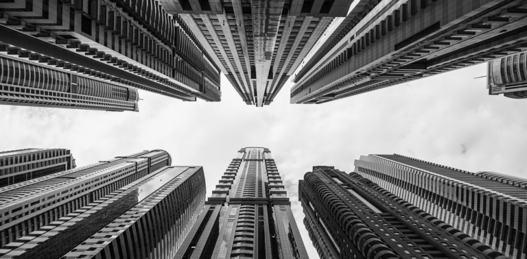 Alpha Capital Management